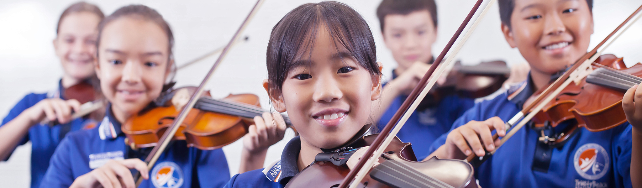 Trinity Beach State School