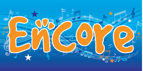 Trinity Beach State School